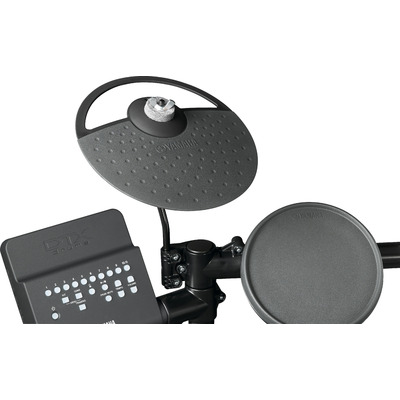 DTX450K - 雅马哈(Yamaha)中国