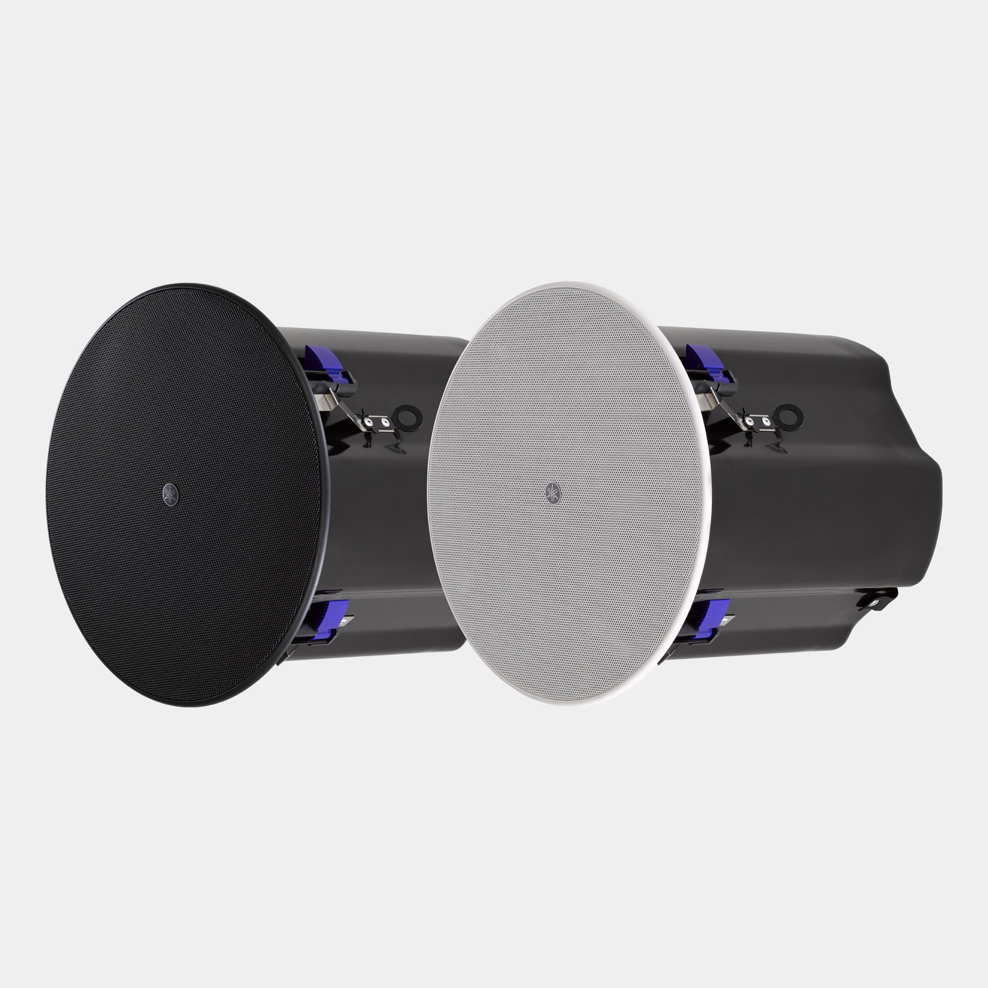 VXC系列"S model" - 雅马哈(Yamaha)中国