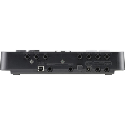 DTX522K - 雅马哈(Yamaha)中国