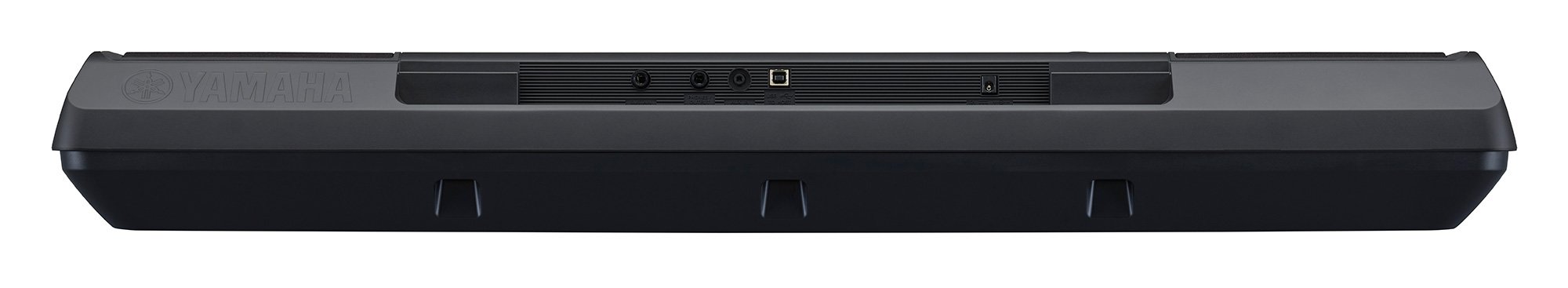 PSR-E373 - 雅马哈(Yamaha)中国