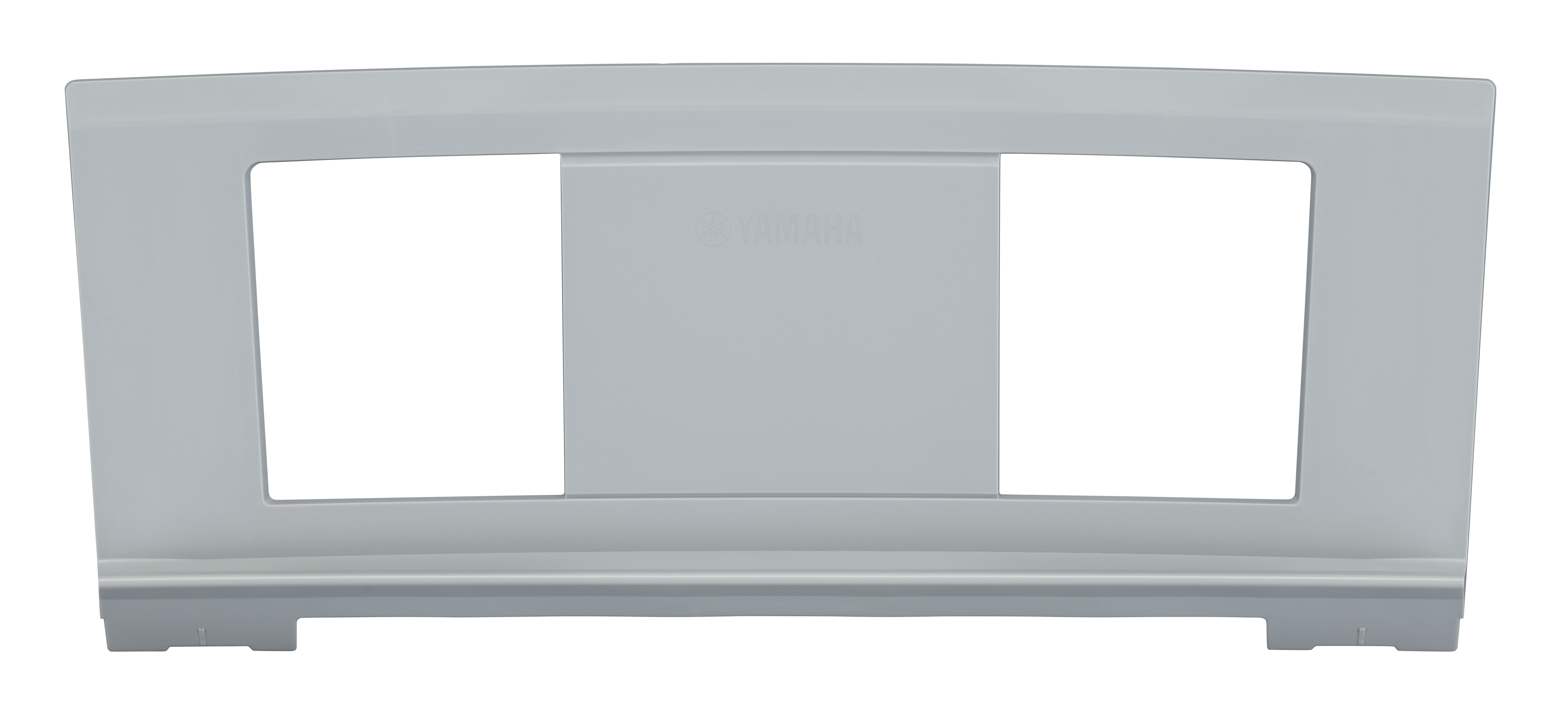 YPT-370 - 雅马哈(Yamaha)中国