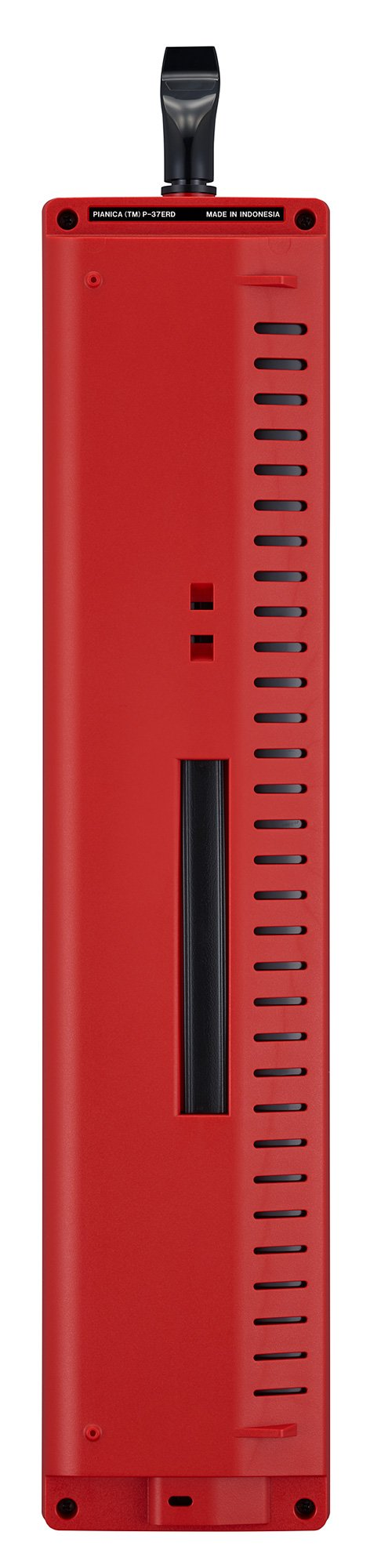 P-37E - 雅马哈(Yamaha)中国