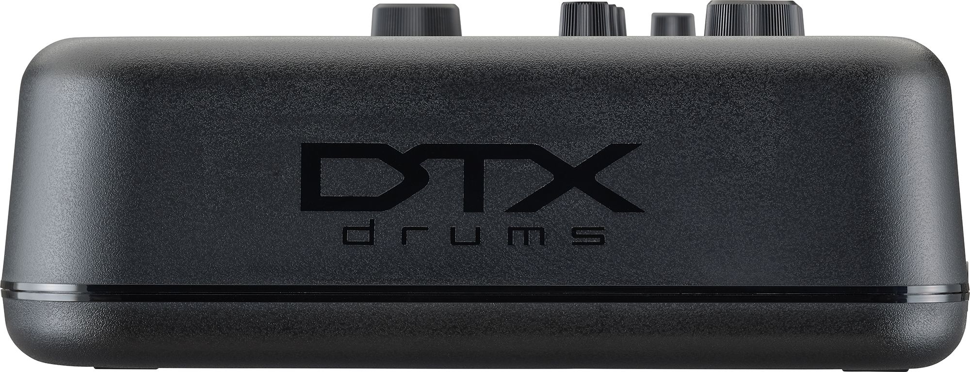DTX-PRO - 雅马哈中国