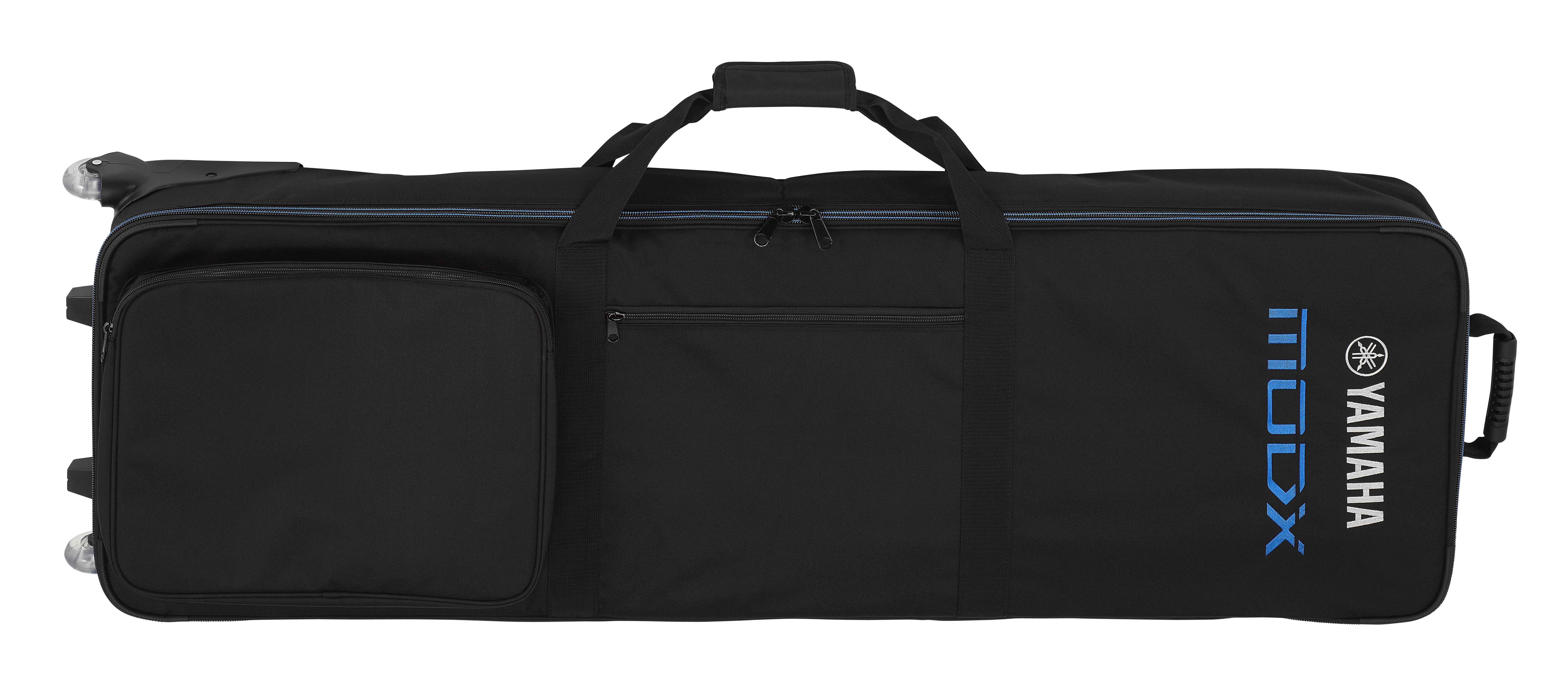 SC-MODX8 - 雅马哈(Yamaha)中国