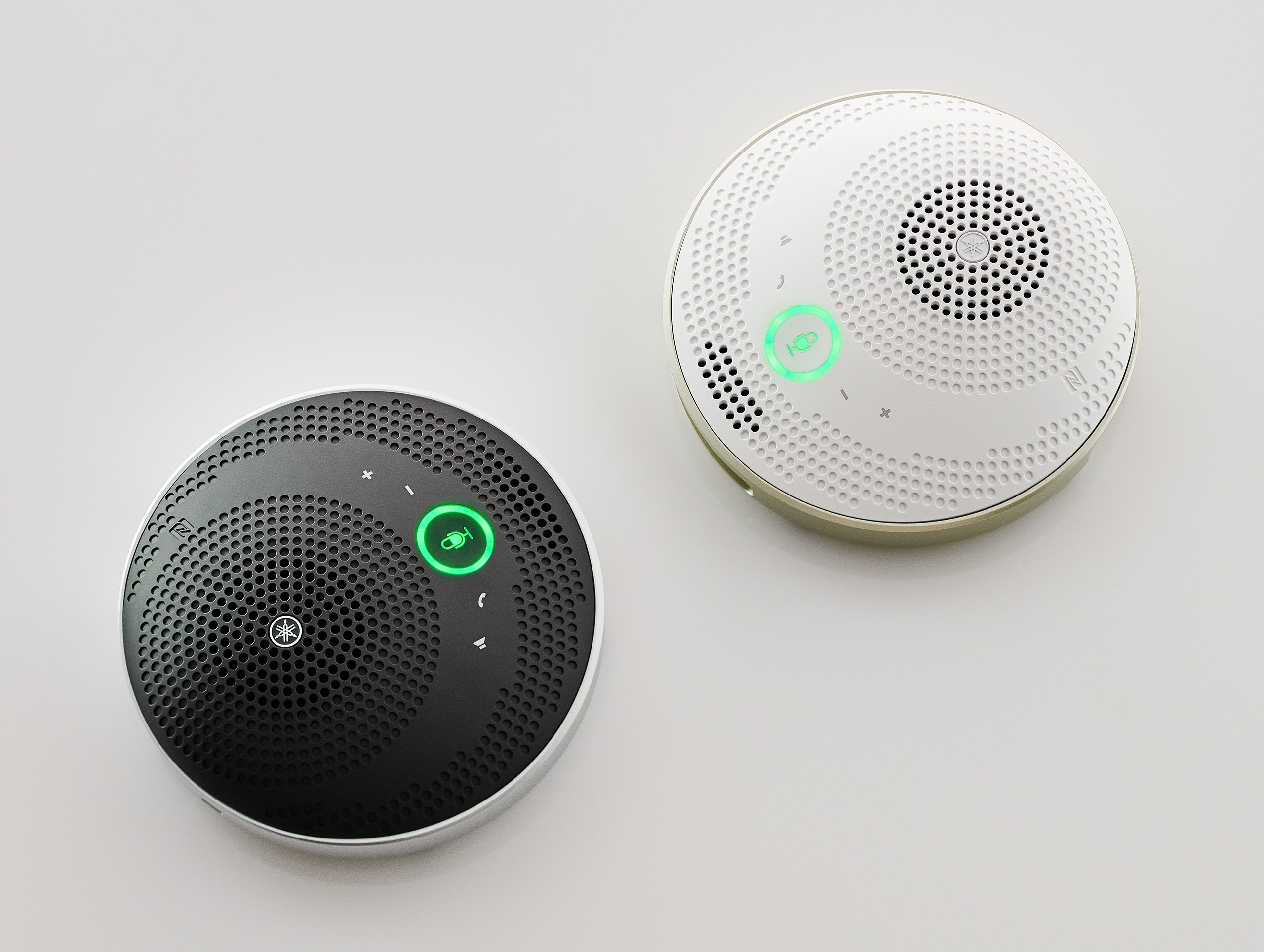 YVC-200 - 雅马哈(Yamaha)中国