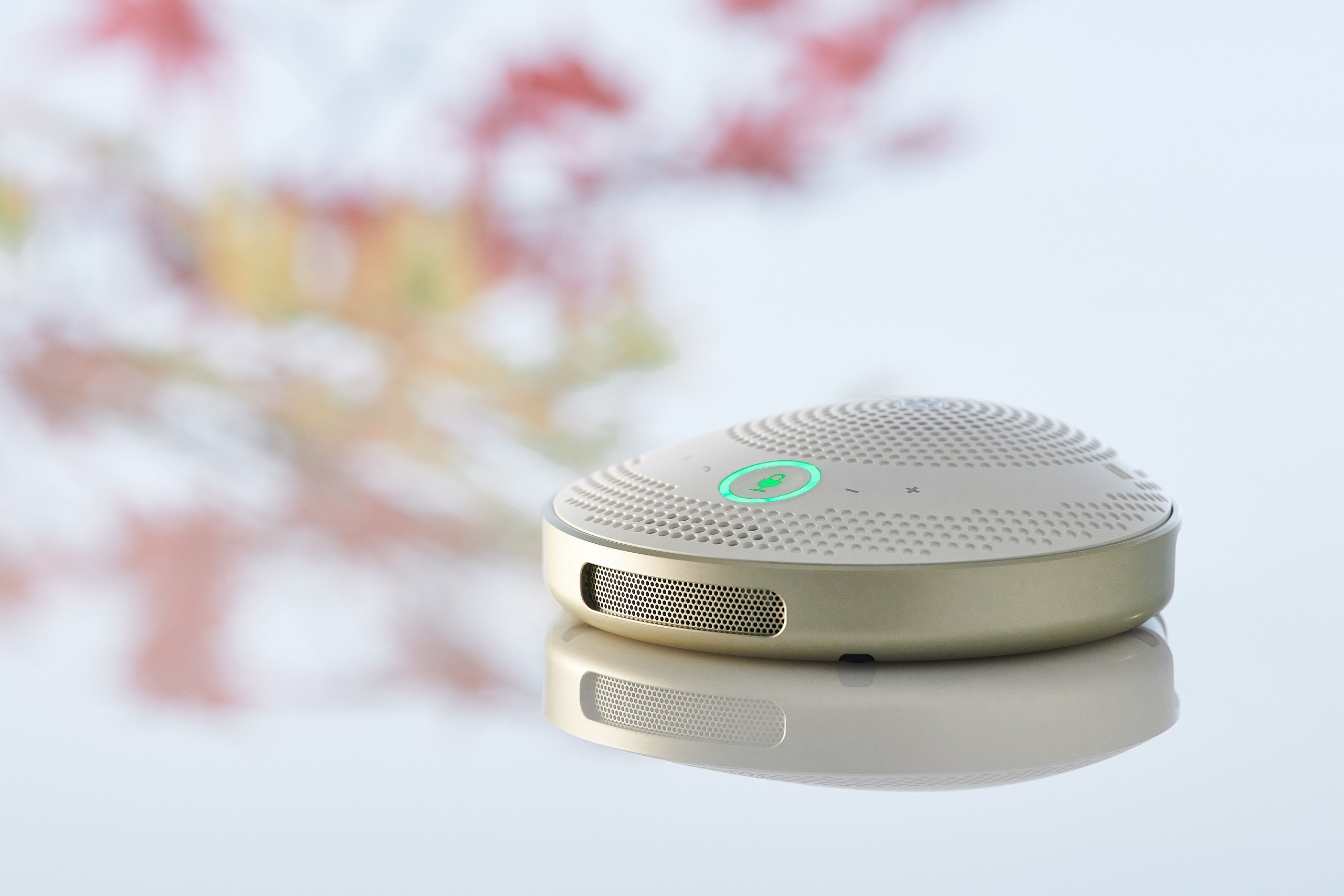 YVC-200 - 雅马哈(Yamaha)中国