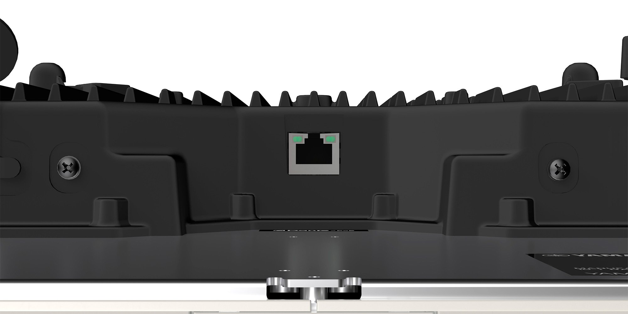 RM-CG - 雅马哈(Yamaha)中国