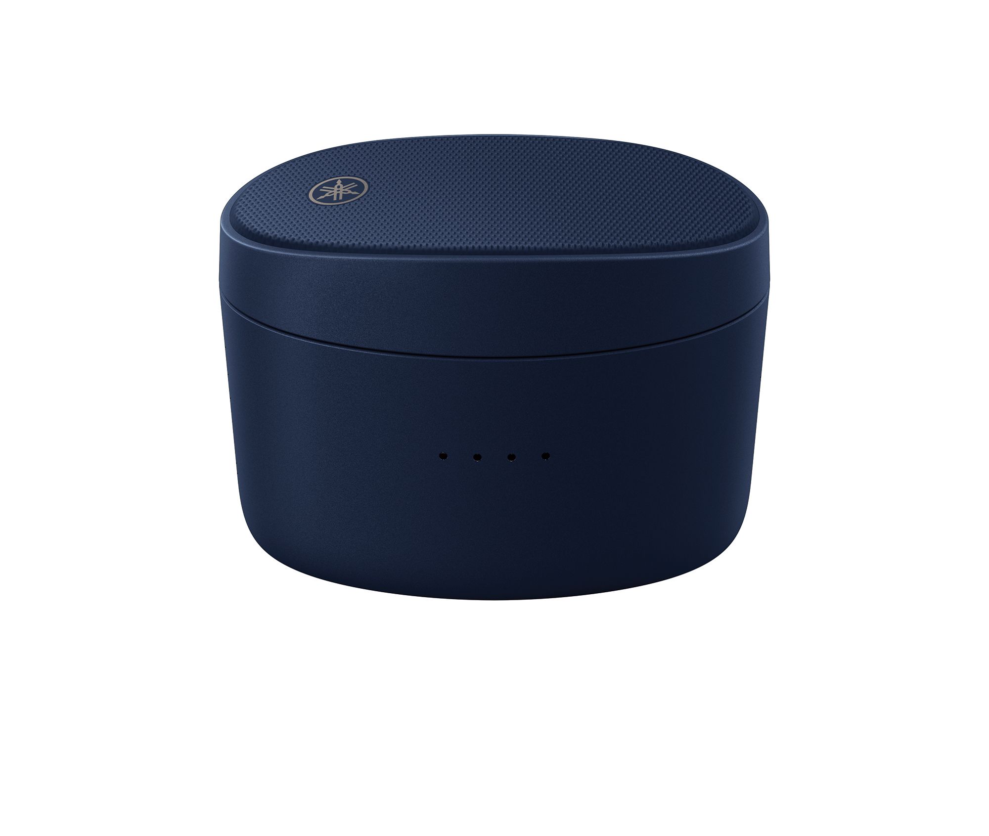 TW-E5B - 雅马哈(Yamaha)中国