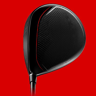 RMX VD DRIVER - 雅马哈(Yamaha)中国