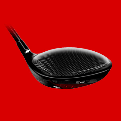 RMX VD DRIVER - 雅马哈(Yamaha)中国