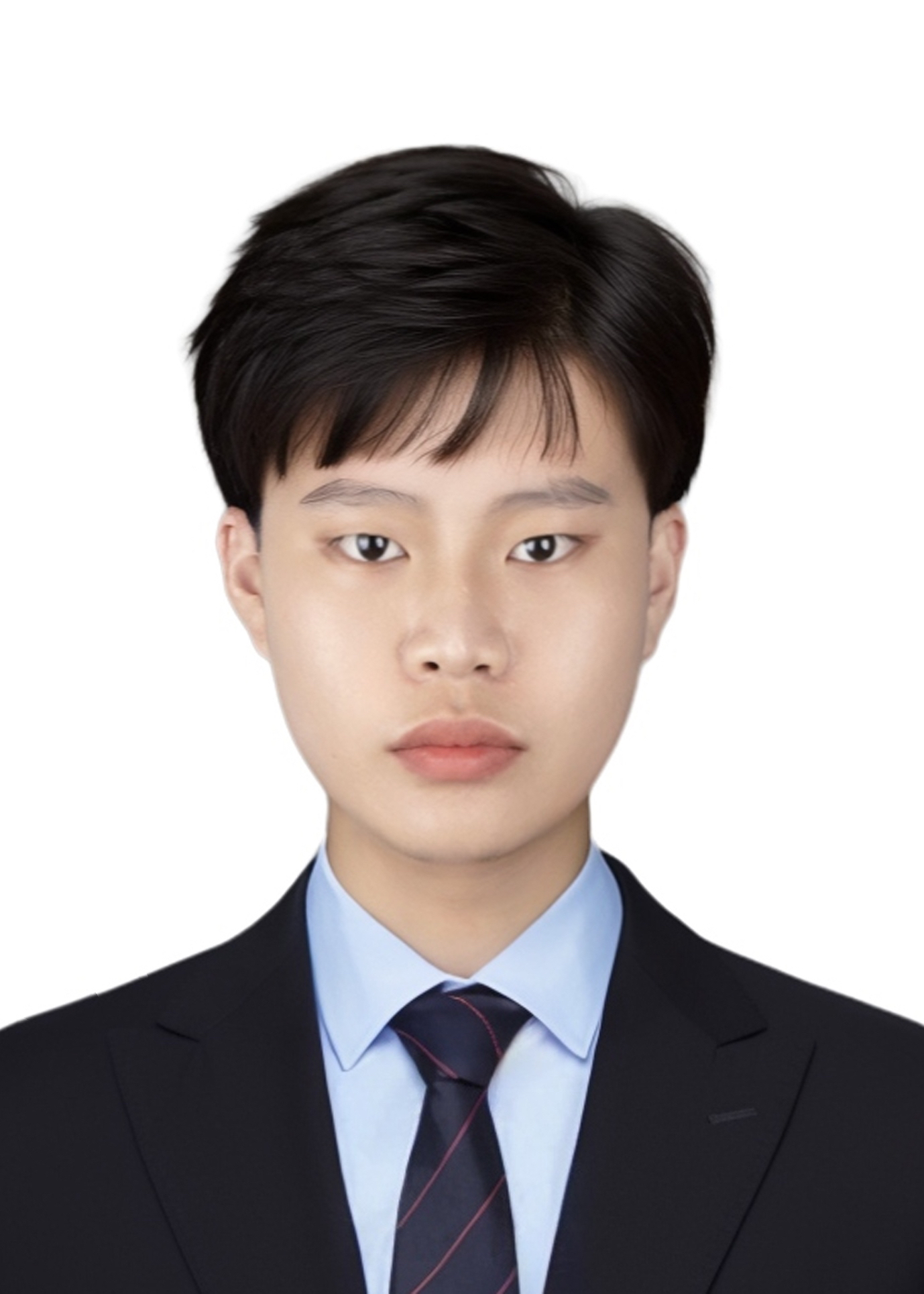 谢建华 - 雅马哈中国