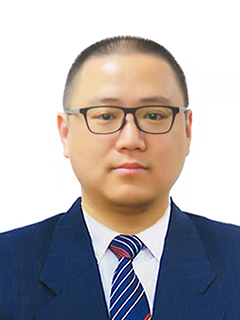 樊奇 - 雅马哈中国