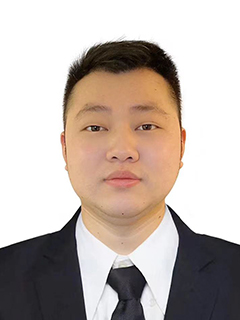 沈黎民 - 雅马哈中国