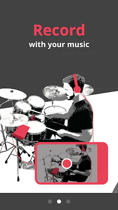 Rec'n'Share | 享录 - 雅马哈(Yamaha)中国